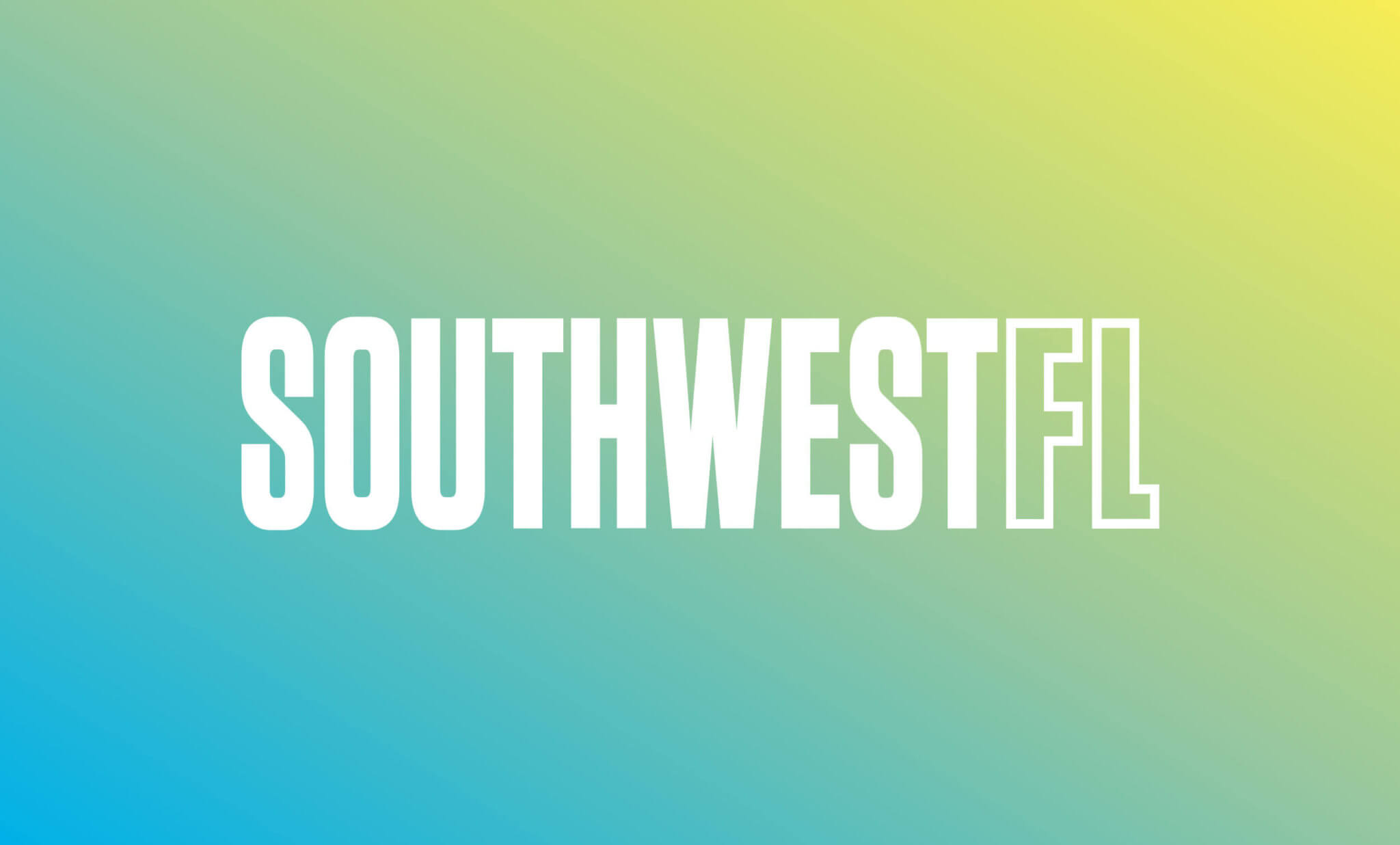 HR Resources | WonderFL