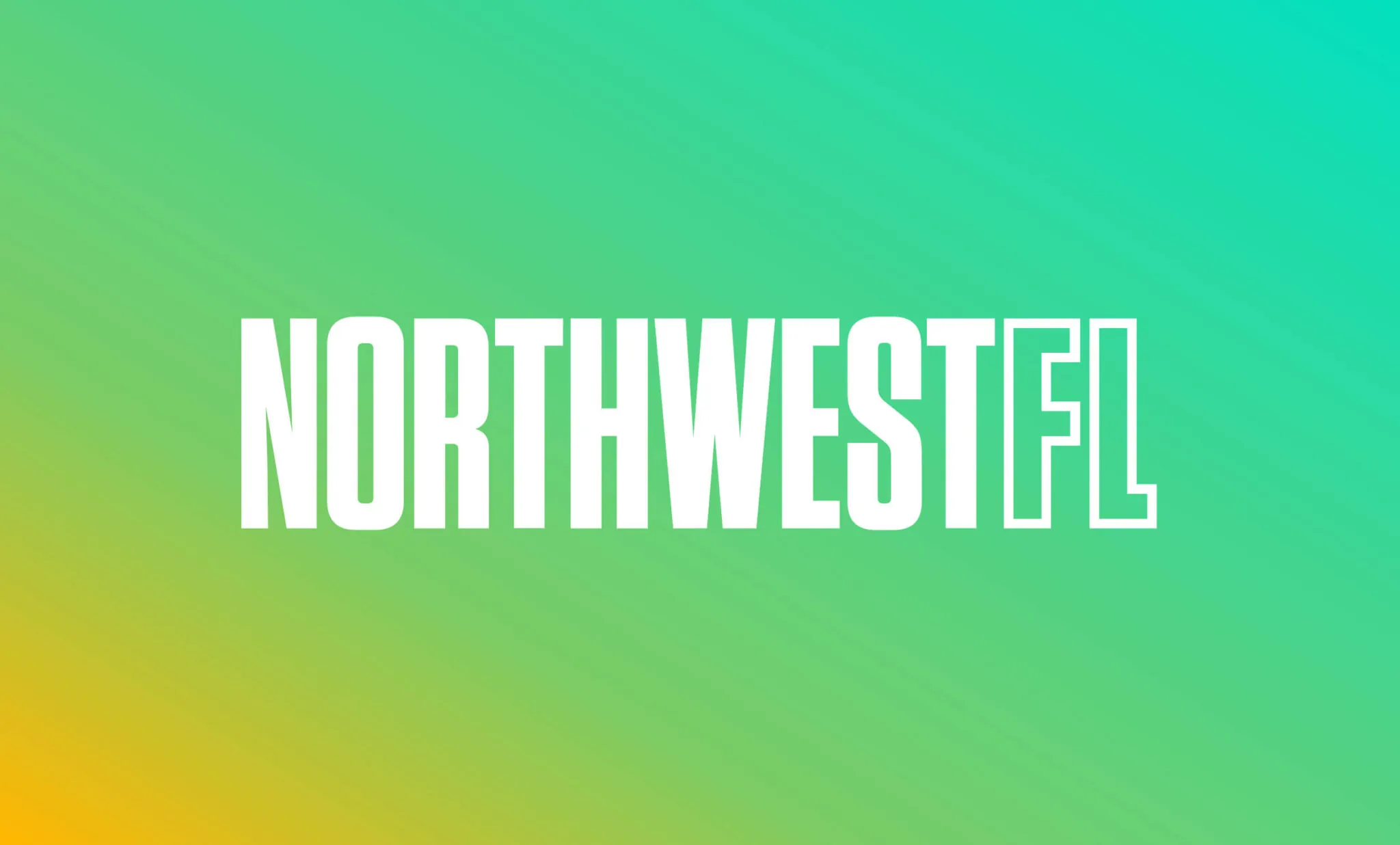 HR Resources | WonderFL