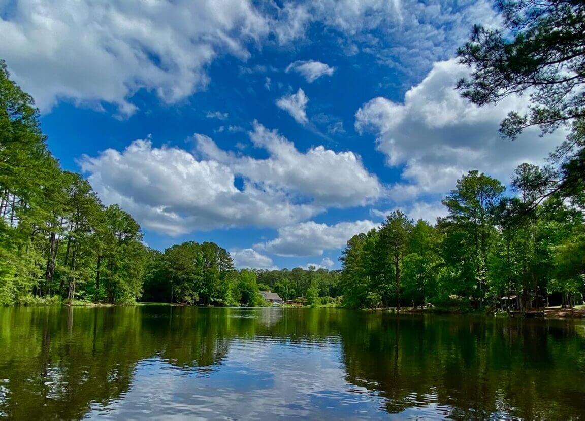 Northwest FL | WonderFL